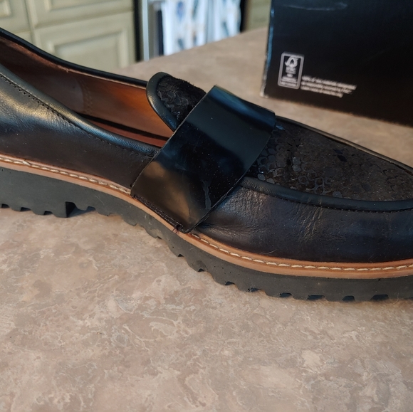 Halogen | Shoes | Halogen Loafers | Poshmark